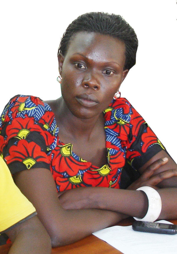 Emily-Anite - Eagle Online