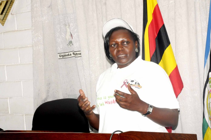 Health ministry in failed efforts to scuttle ‘patient rights bill ...