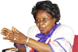 MAMA MIRIA - Eagle Online