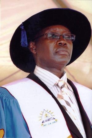 prof_lawrence - Eagle Online