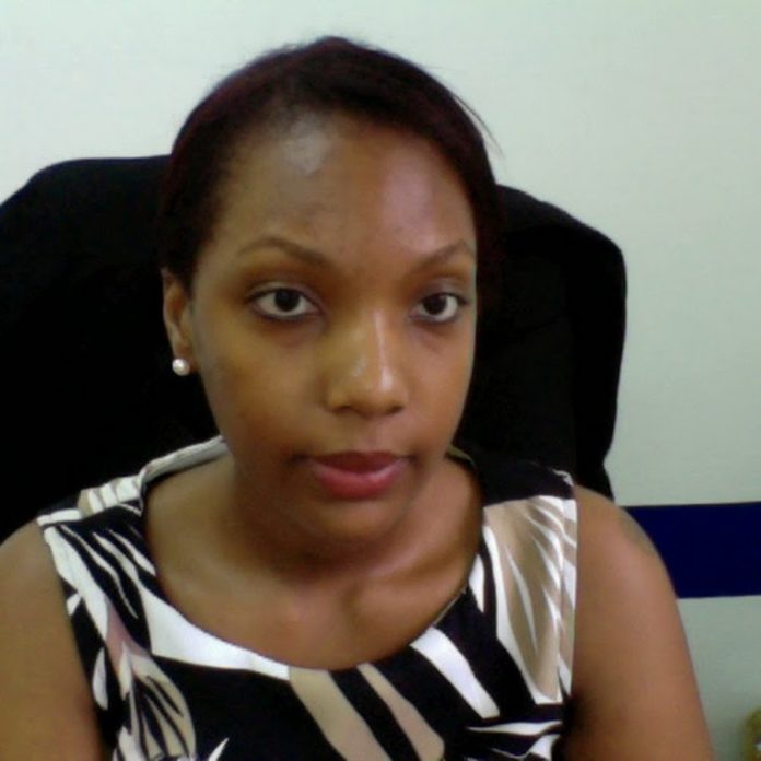 Uganda’s 'Beverley Hills’ kids lookalike' on the rampage (Part II ...