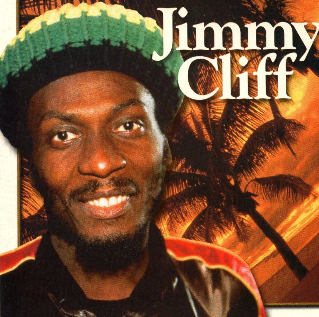 Morgan Heritage album to include cover for Jimmy Cliff’s Regga Night ...