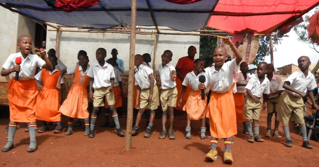 Nansana cracks down of ill-equipped schools - Eagle Online