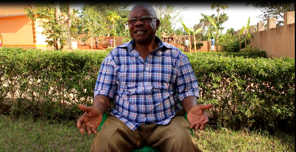 Former owner of Kampala Parents, Kasole speaks out - Eagle Online