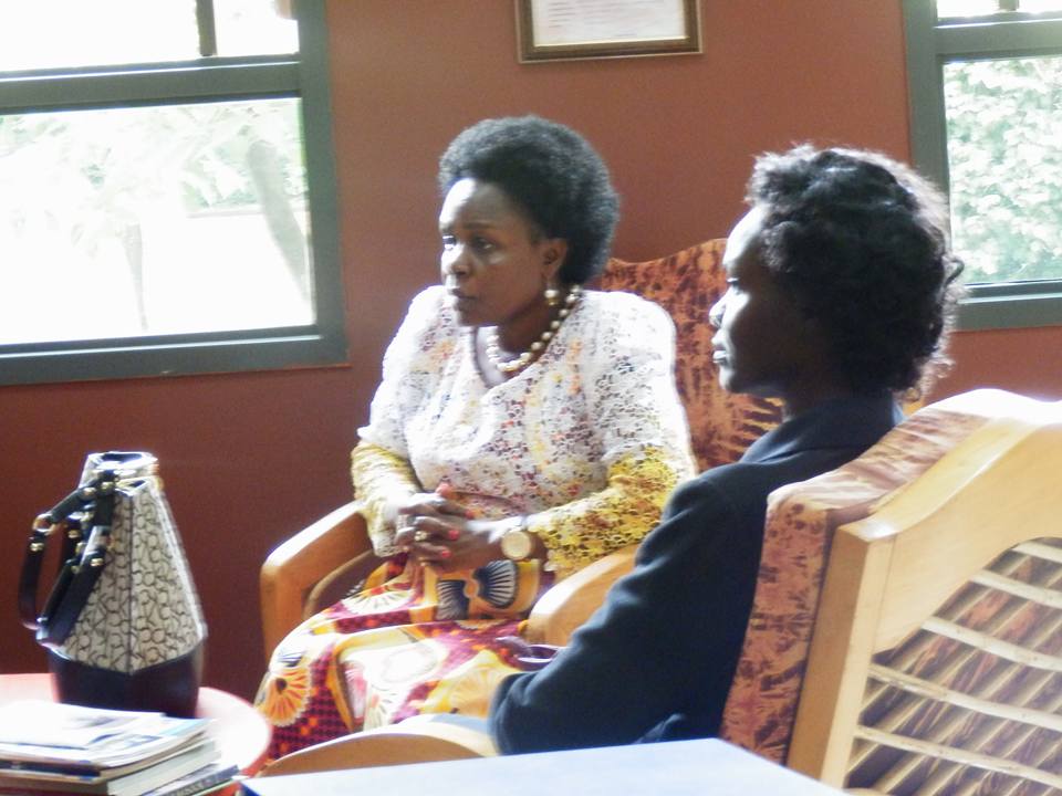 kitutu - Eagle Online