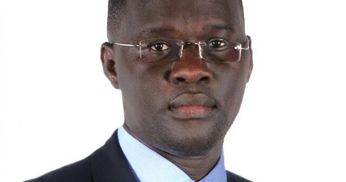 Stella Nyanzi’s lawyer awarded German Africa Prize - Eagle Online