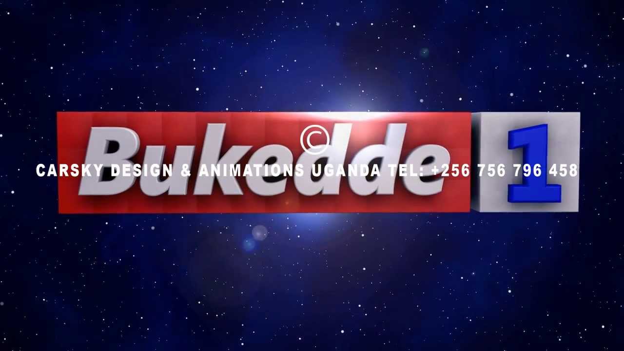 Tension at Bukedde as many are to lose jobs - Eagle Online