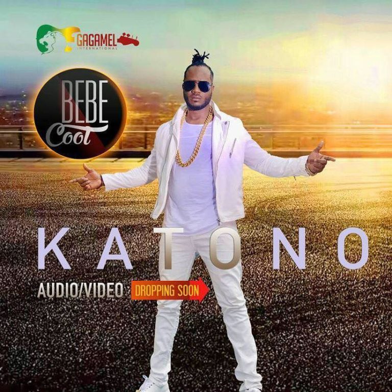 Bebe Cool preaches about appreciating ‘little things in life’ - Eagle ...