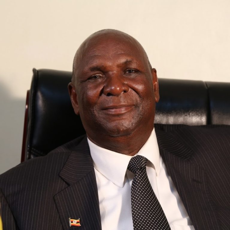 Kampala University on spot for issuing ‘fake’ papers to another Kenyan ...