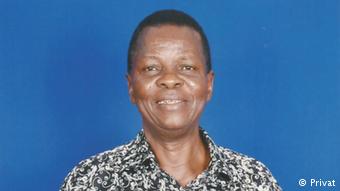 Anaclet Rwegayura - Eagle Online