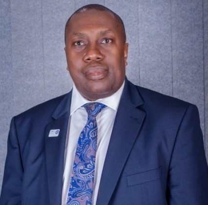 LGRB boss to address continental gaming conference - Eagle Online