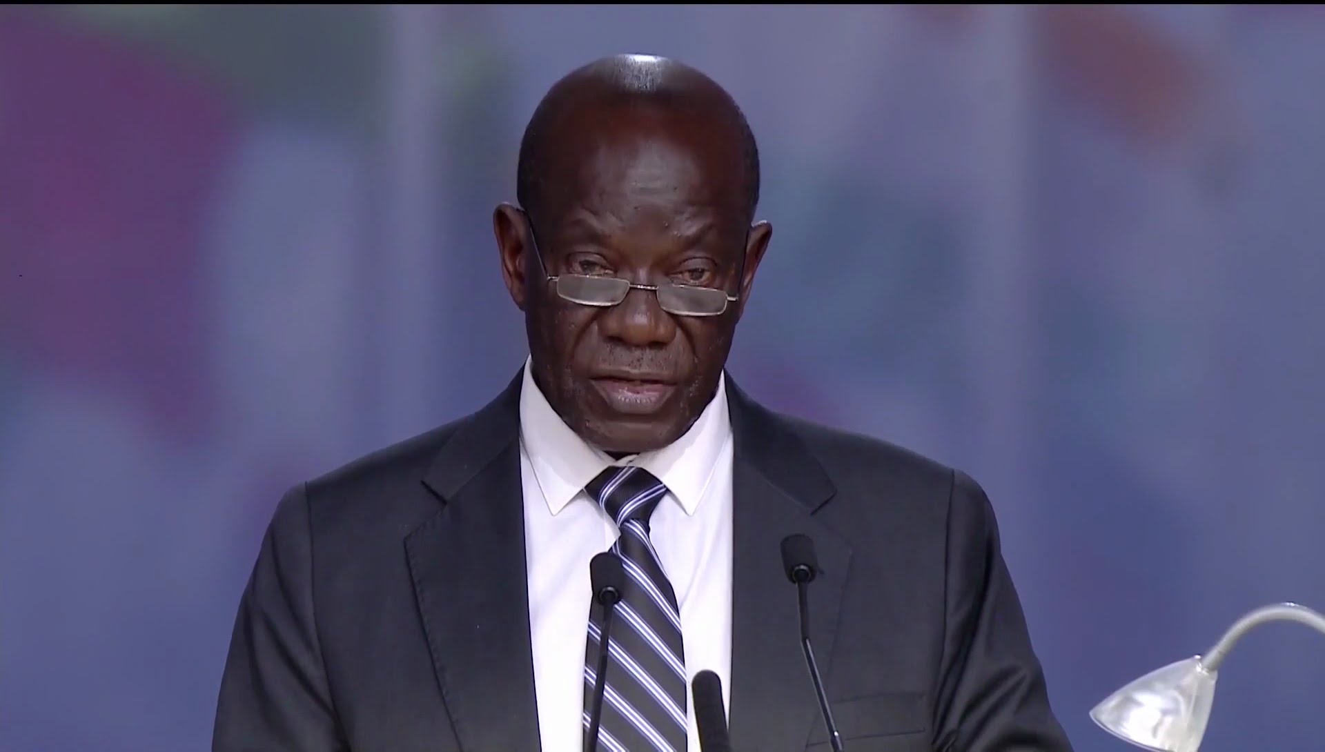 Invest home-Sekandi urges Ugandans in diaspora - Eagle Online