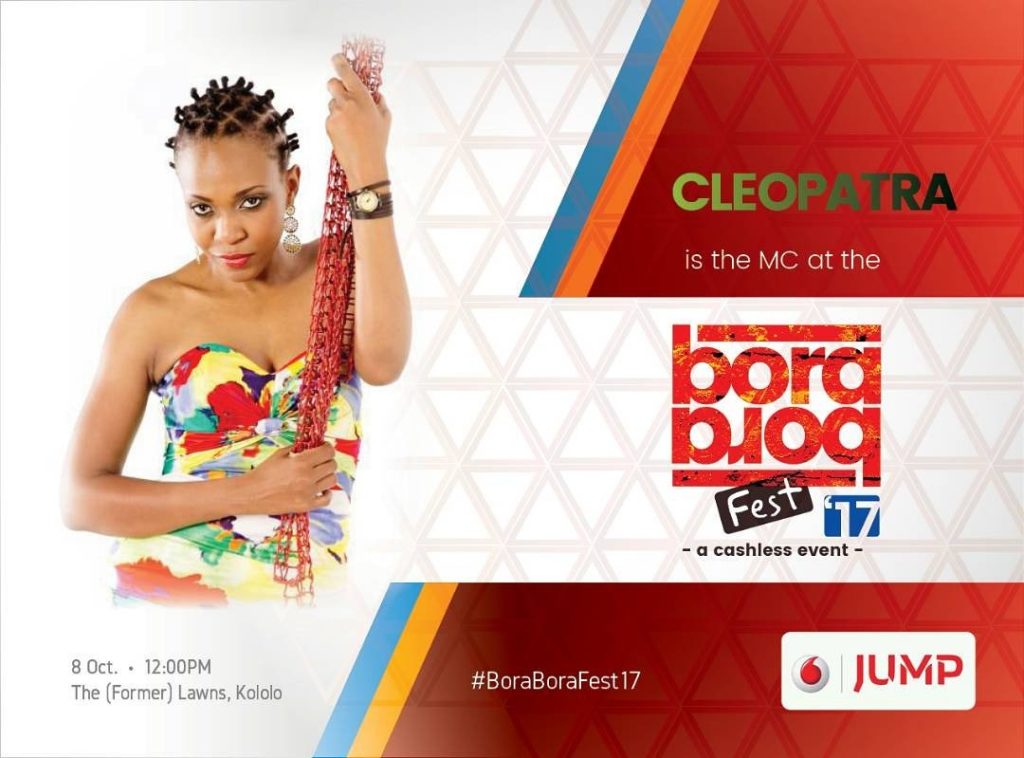michael-kazoora-making-it-in-the-entertainment-industry-eagle-online