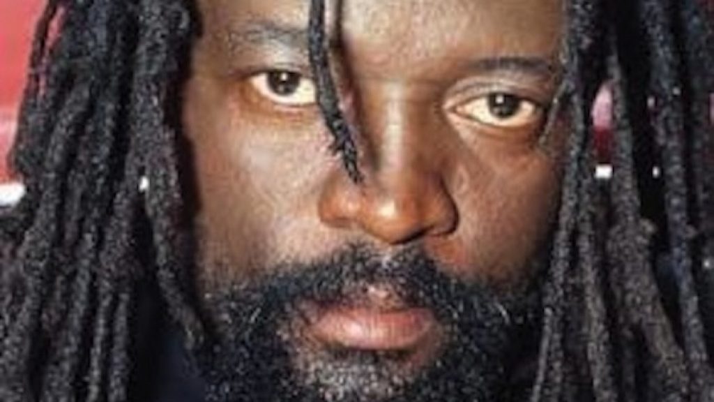 Tribute to Lucky Dube: The unsung hero of African liberation - Eagle Online