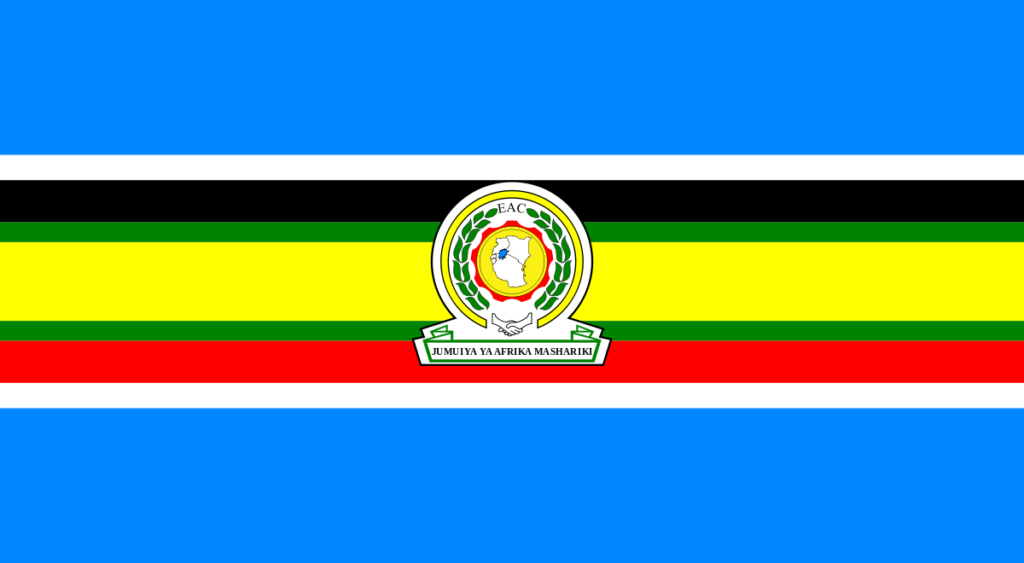 EAC targets 2024 for single currency operationalisation - Eagle Online
