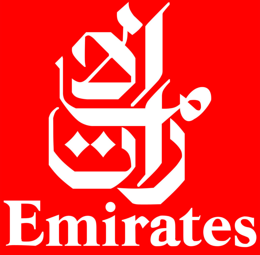 Emirates Certificates go on market - Eagle Online