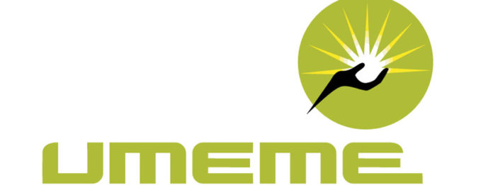 UMEME earmarks 12b to pay shareholders - Eagle Online