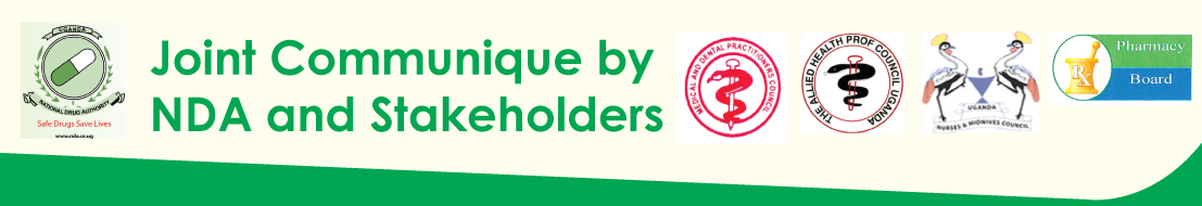 NDA-poster - Eagle Online