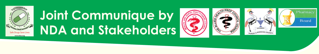 NDA-poster - Eagle Online