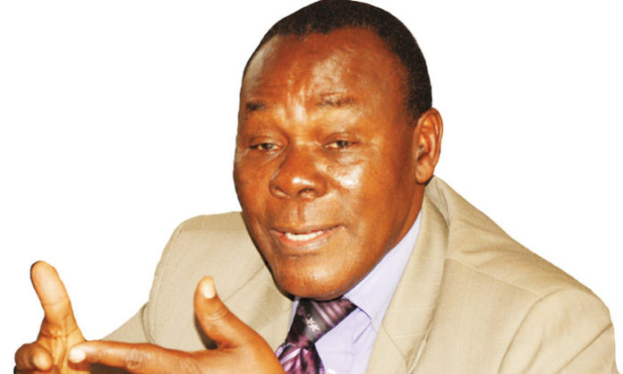 Former Museveni minister praises Obote for running effective gov’t ...