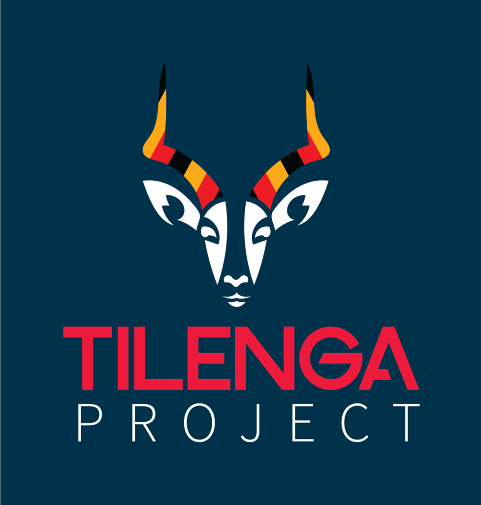 CSOs urge NEMA to hold public hearings for Tilenga oil project - Eagle ...
