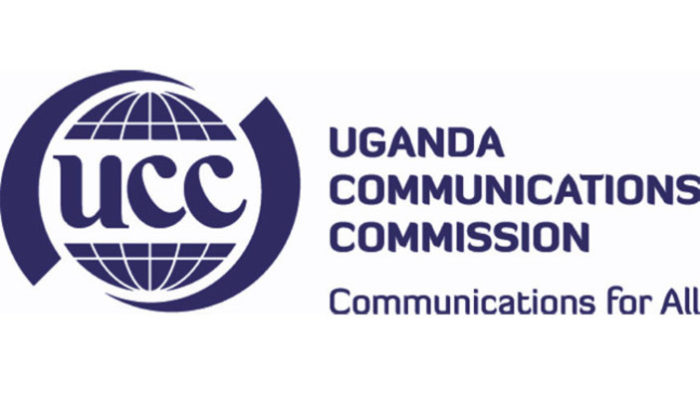 Online media publishers, TV and radio stations given one month to ...