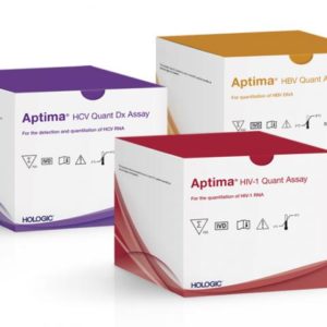 New diagnostic tools to help in the fight against HIV in Eastern and ...