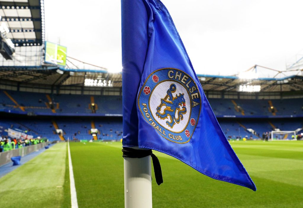 Chelsea given two transfer window ban - Eagle Online
