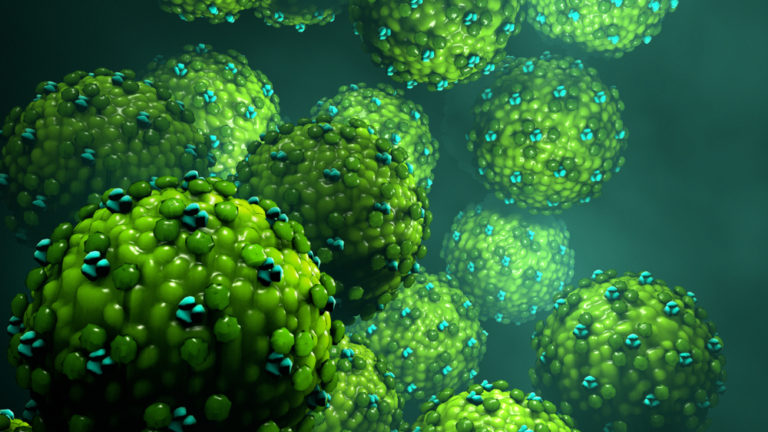 WHO launches new global influenza strategy - Eagle Online