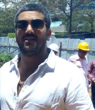 Rajiv Ruparelia (1990–2025): The visionary who redefined influence with ...