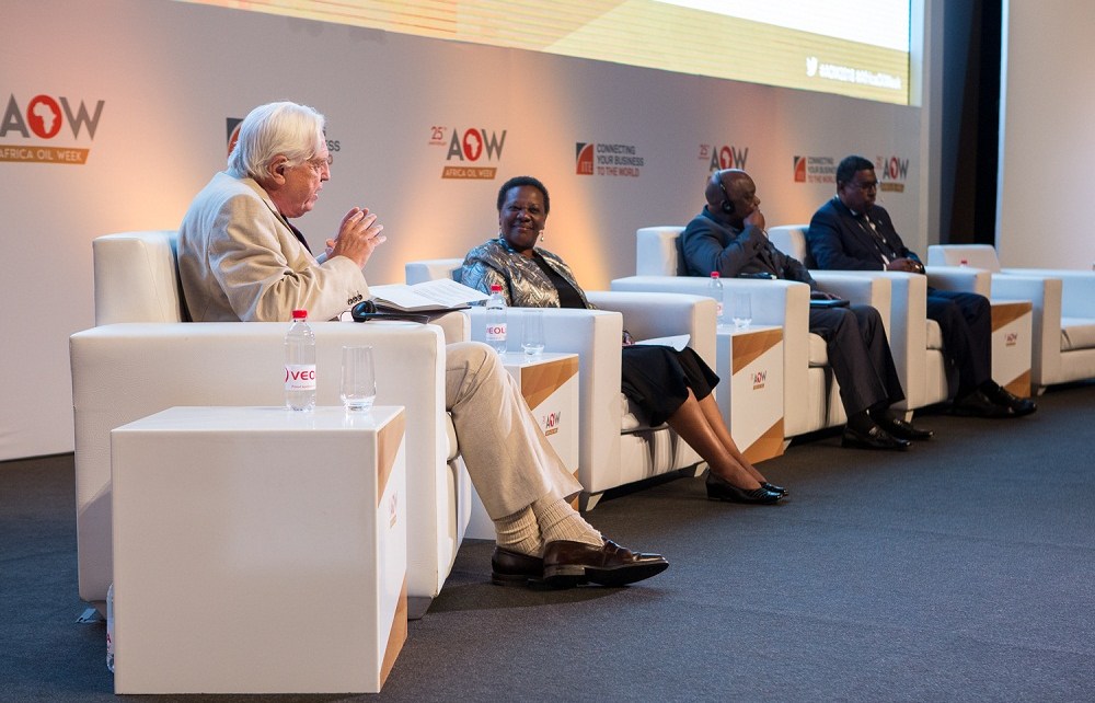 Uganda and Equatorial Guinea pave way for Africa’s oil future - Eagle ...