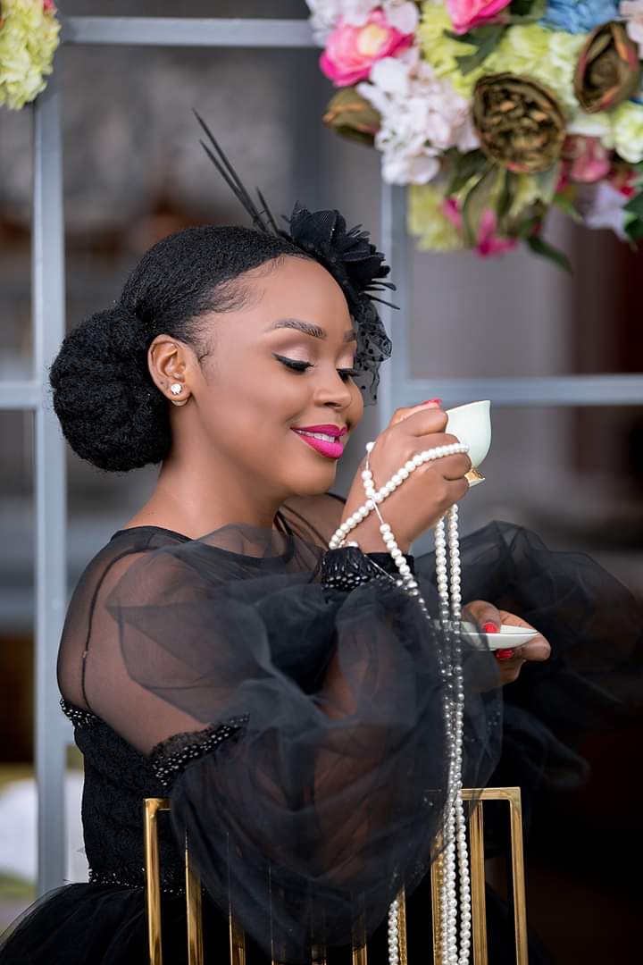 rema3 - Eagle Online