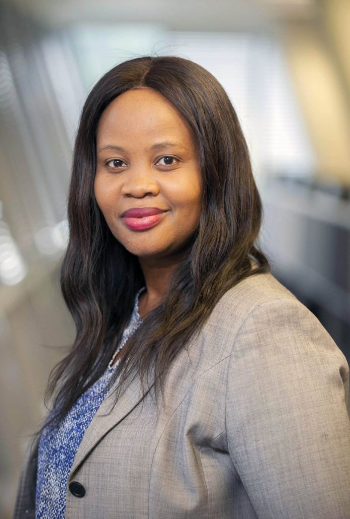 Sovereign debt challenges require innovative approaches - Eagle Online