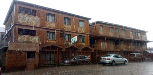 Kikoni-Makerere Archives - Eagle Online