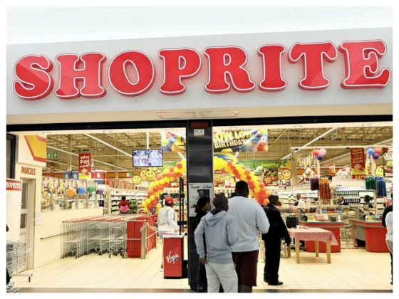 Majid Al Futtaim takes over Shoprite Uganda - Eagle Online