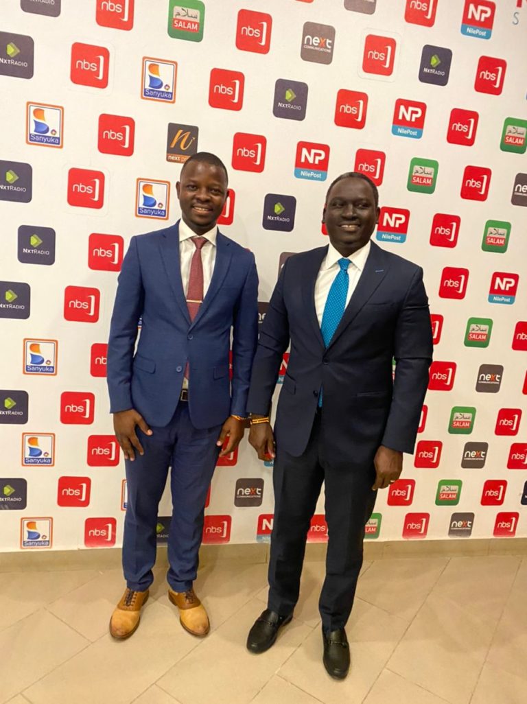 Miria Matembe on her knees, begs to meet Beti Kamya - Eagle Online