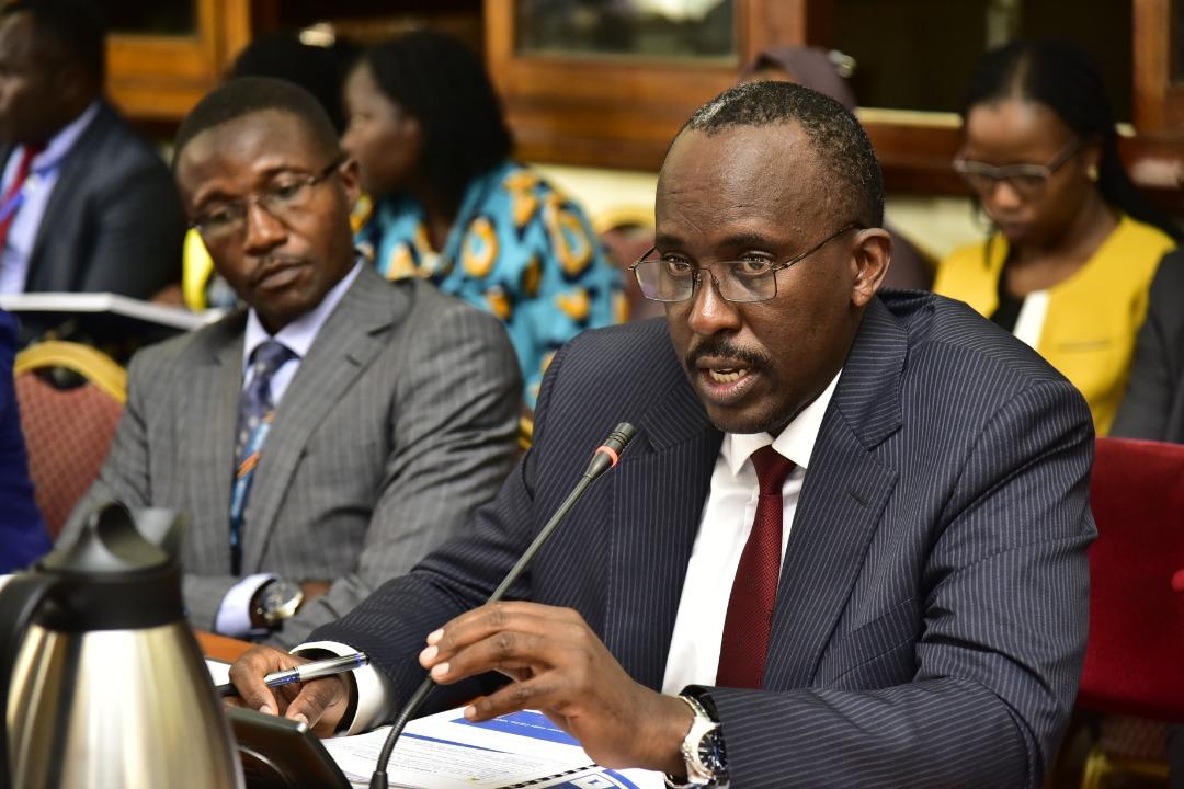 URA to lose Shs2.8 trillion in tax exemptions - Eagle Online