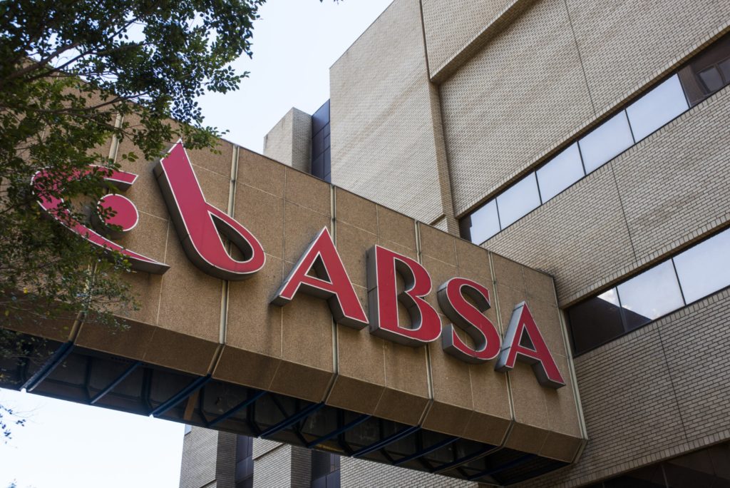 Absa Group reports strong earnings; remains well positioned for growth ...