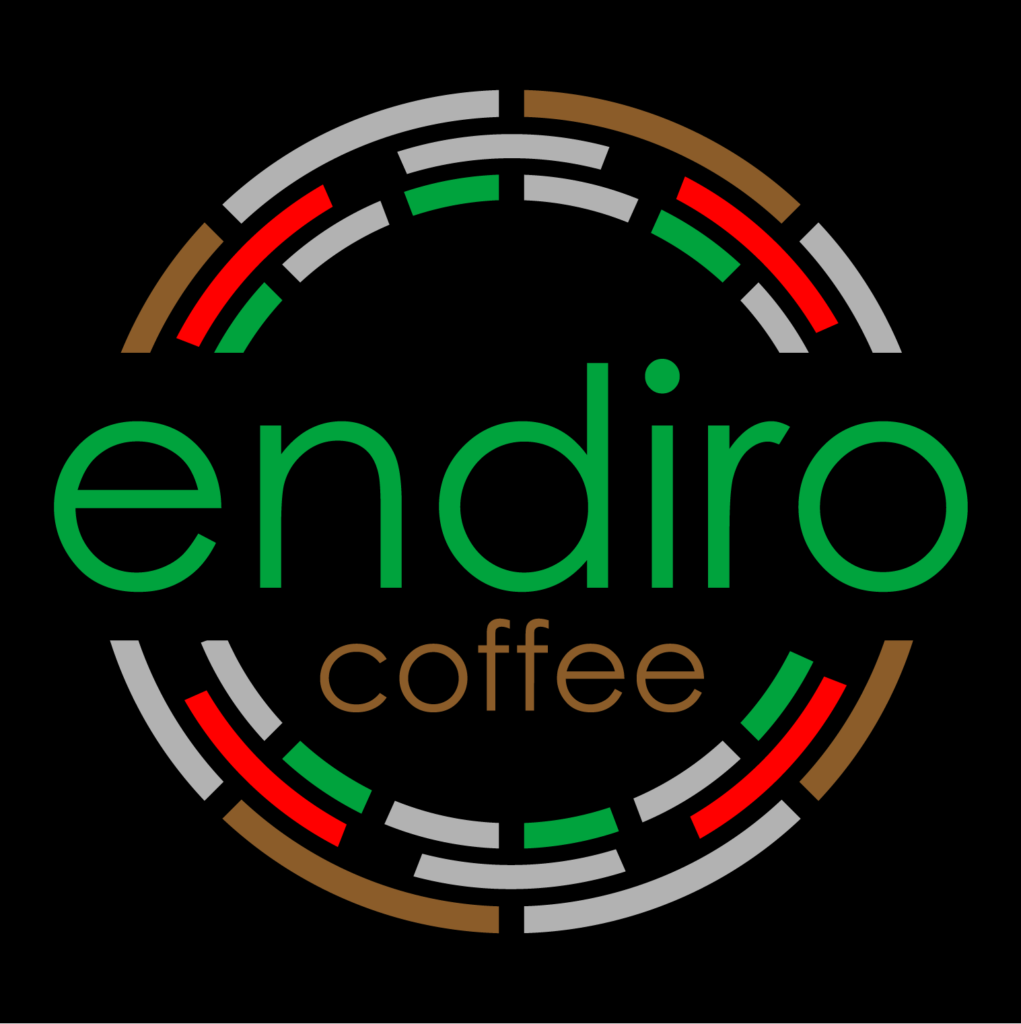 Uganda’s Endiro Coffee nominated in SCA Sustainability Awards 2023 ...