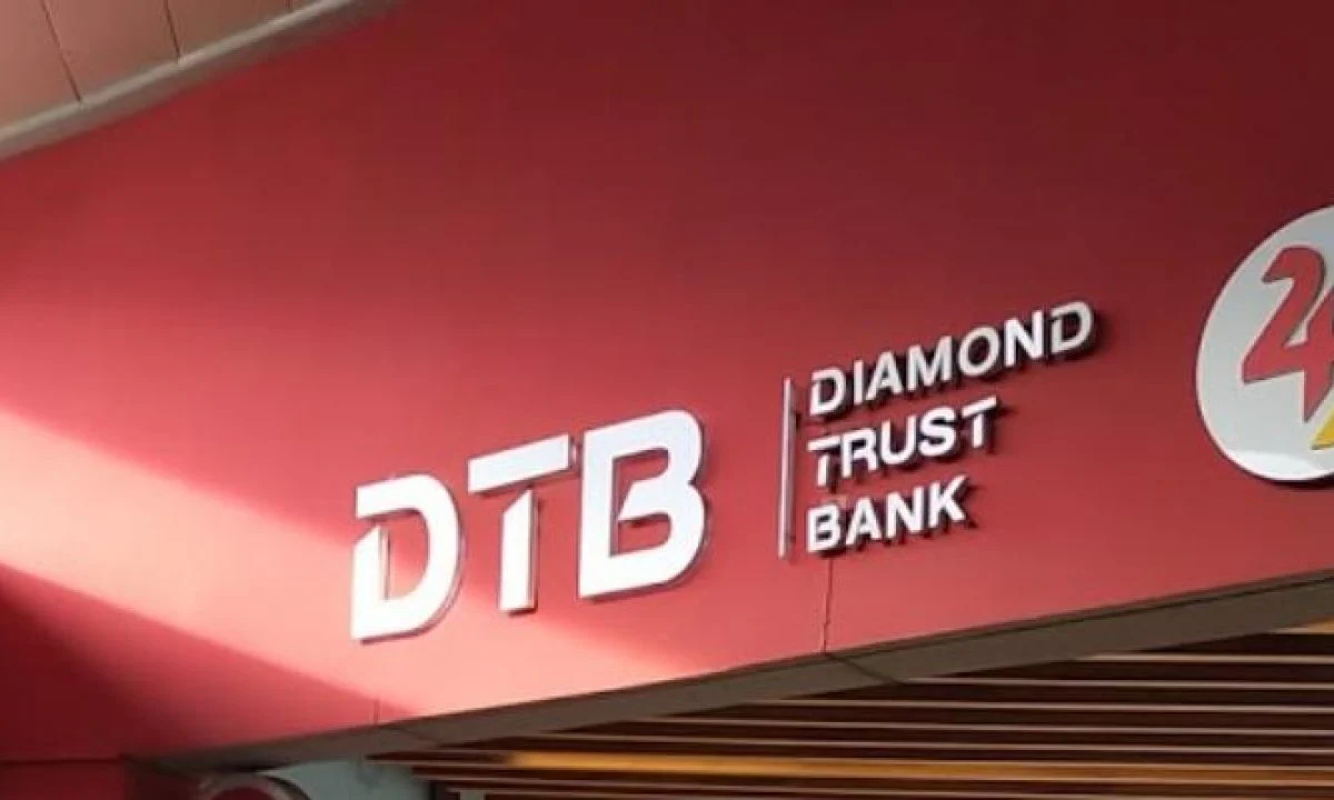 Loan from DTB was legal, as Shs120b case sent to High Court for retrial ...