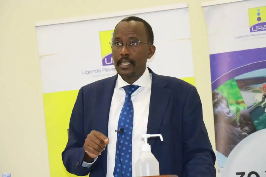 URA sacks 63 staff as it implements lifestyle audit - Eagle Online