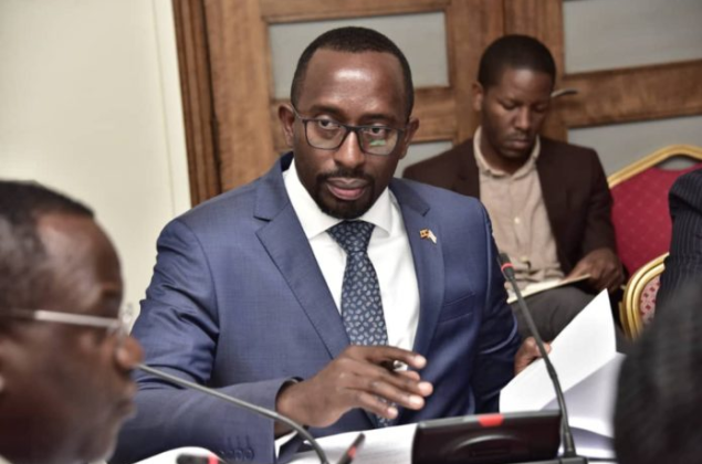 Sports Council revokes Uganda Netball Federation’s certificate of ...