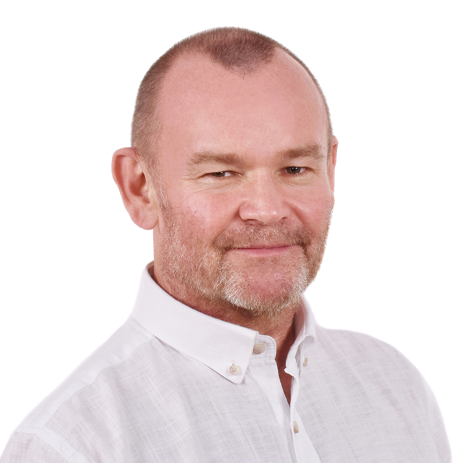 Christopher Burke - Eagle Online