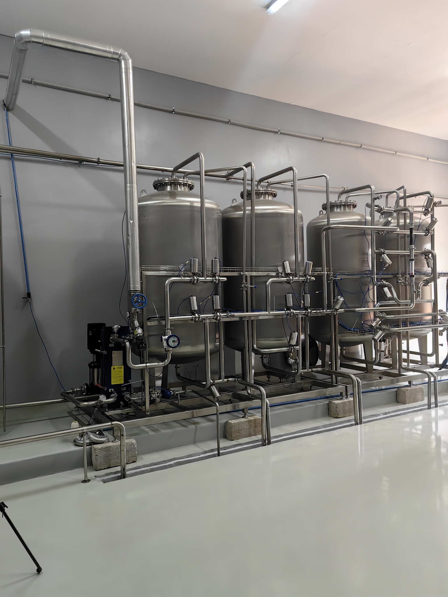 Parliament approves Shs578b for Magoola’s DEI BioPharma - Eagle Online