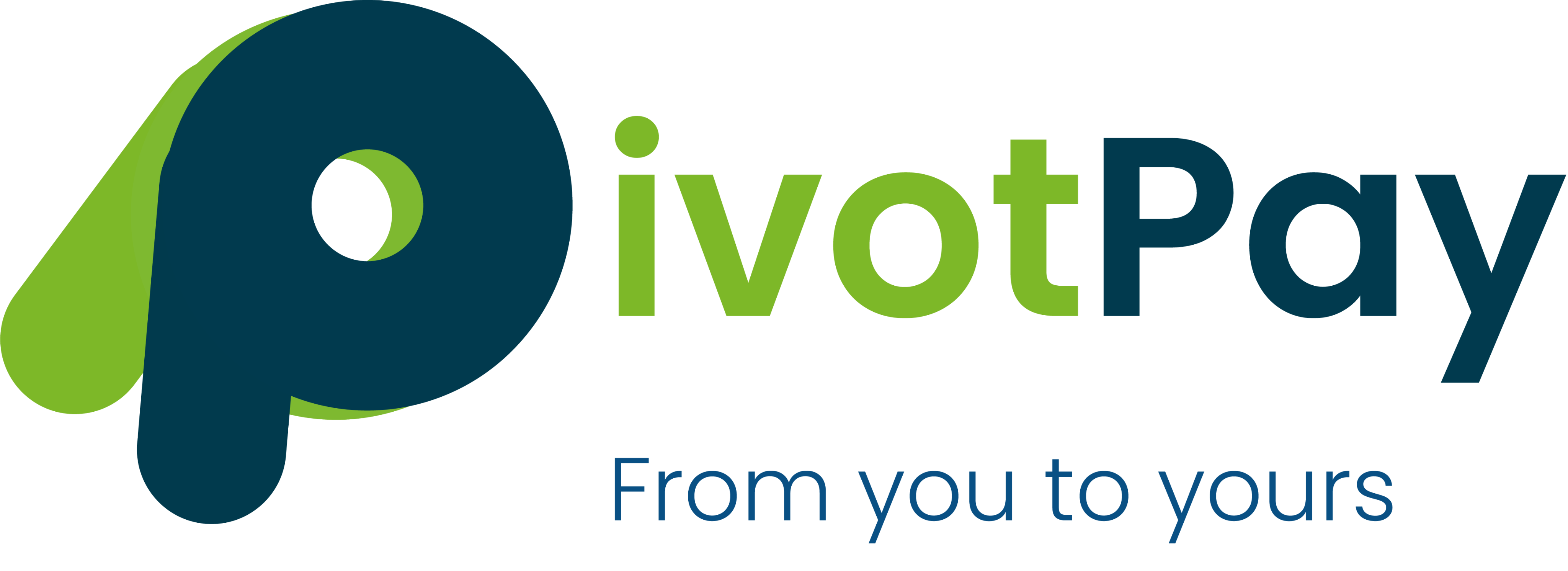 BoU suspends M/S Pivot Payments Limited licenses over financial instability - Eagle Online