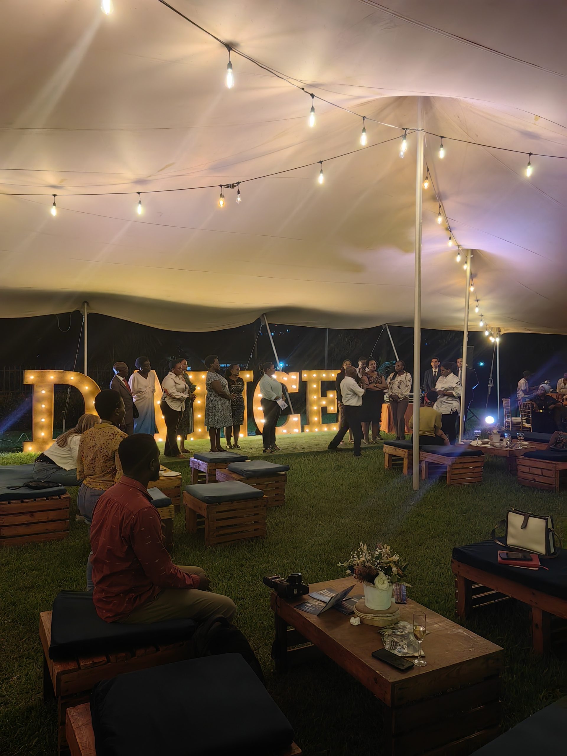 IMG_20240425_192520_resized_20240426_041740263 - Eagle Online