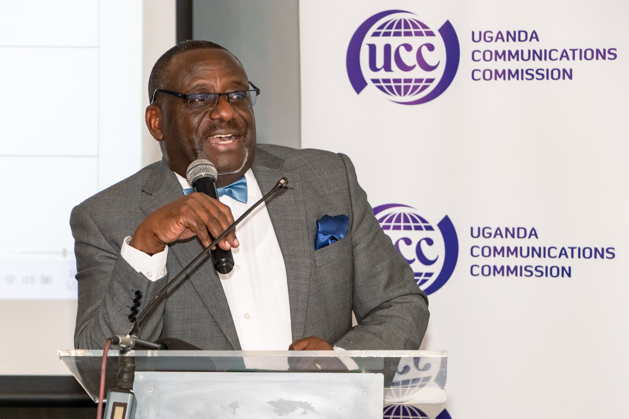 UCC gives 30 days ultimatum for online media publishers to get licenses ...