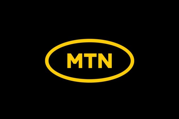 MTN announces immediate availability of new 079 numbers - Eagle Online