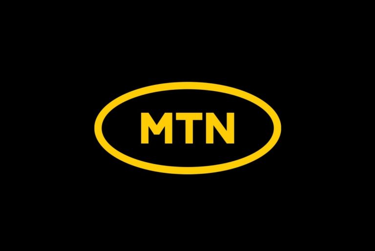MTN announces immediate availability of new 079 numbers - Eagle Online