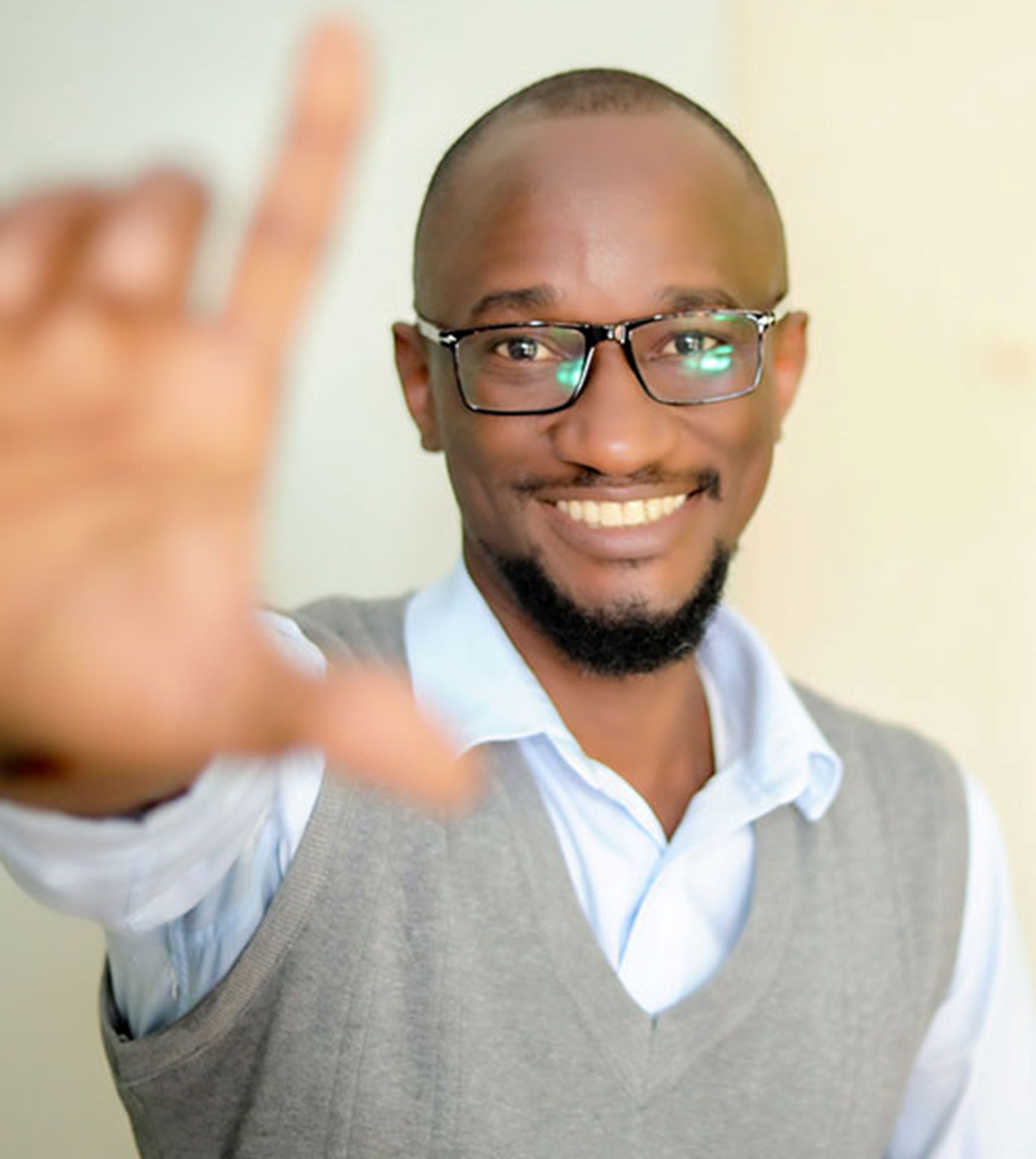 Twaha-Kakaire-Founder-and-Managing-Director-of-CTA-Space-the-agency ...